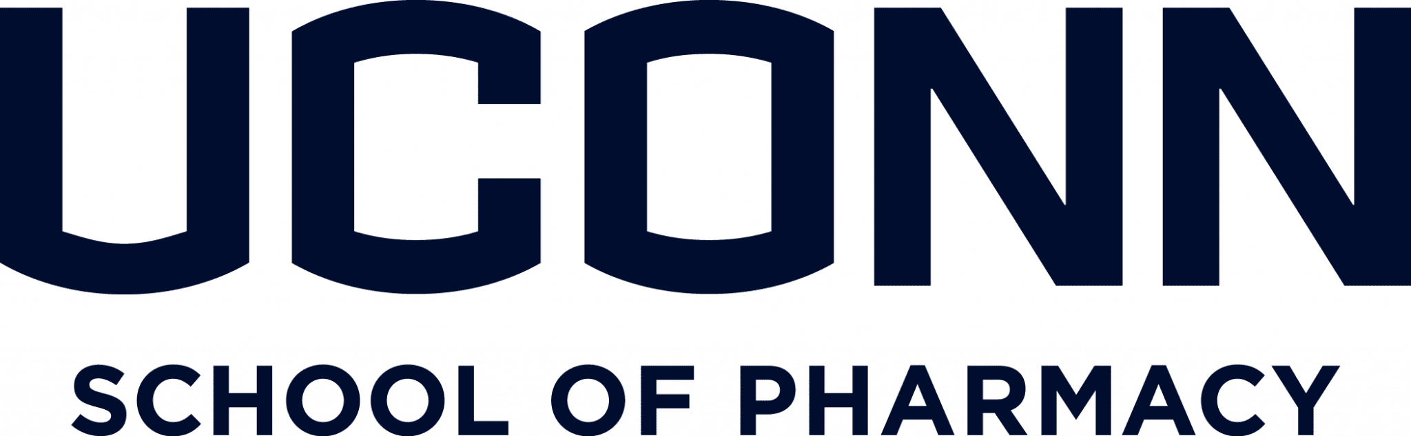 Curriculum Maps | Pharmacy Advising Center