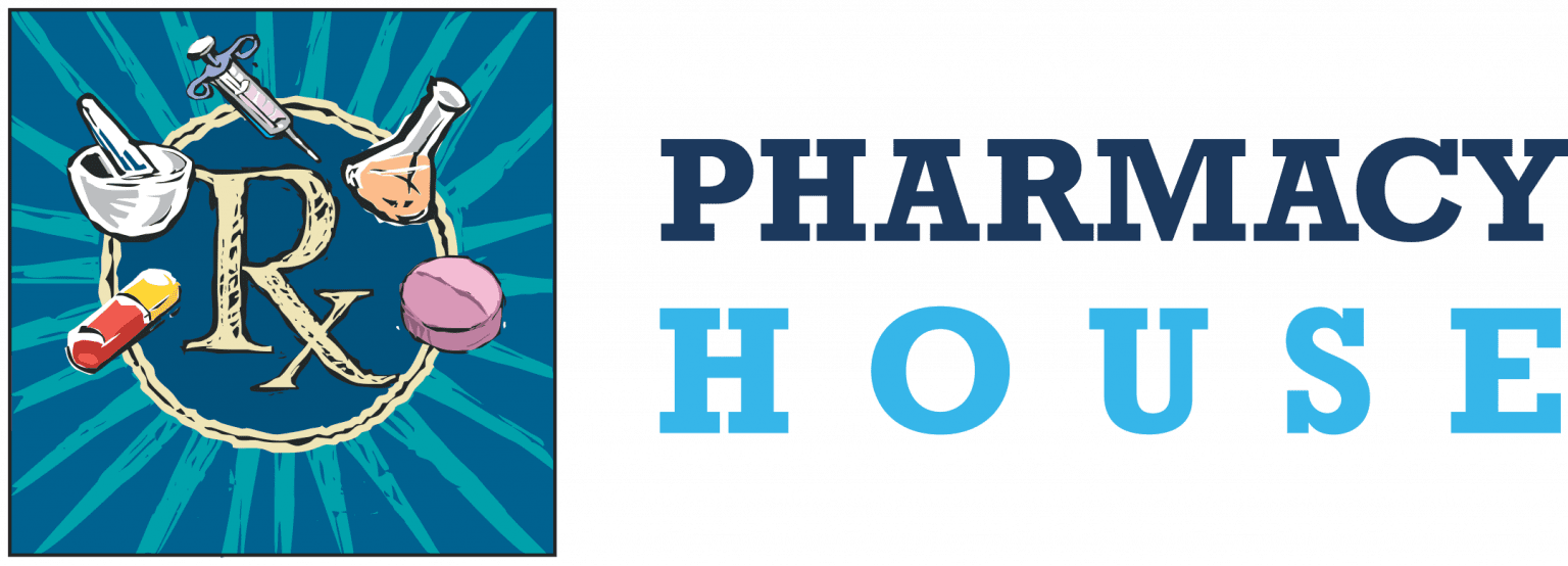 Pharmacy House | Pharmacy Advising Center